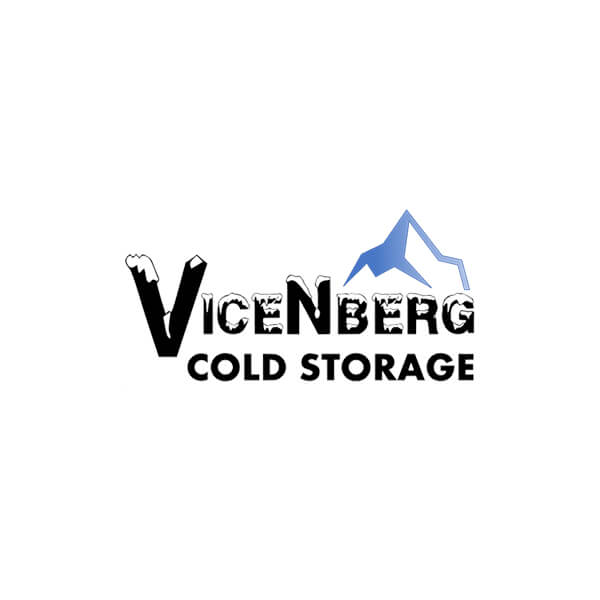 Facility and Fleet - Vice N Berg Cold Storage